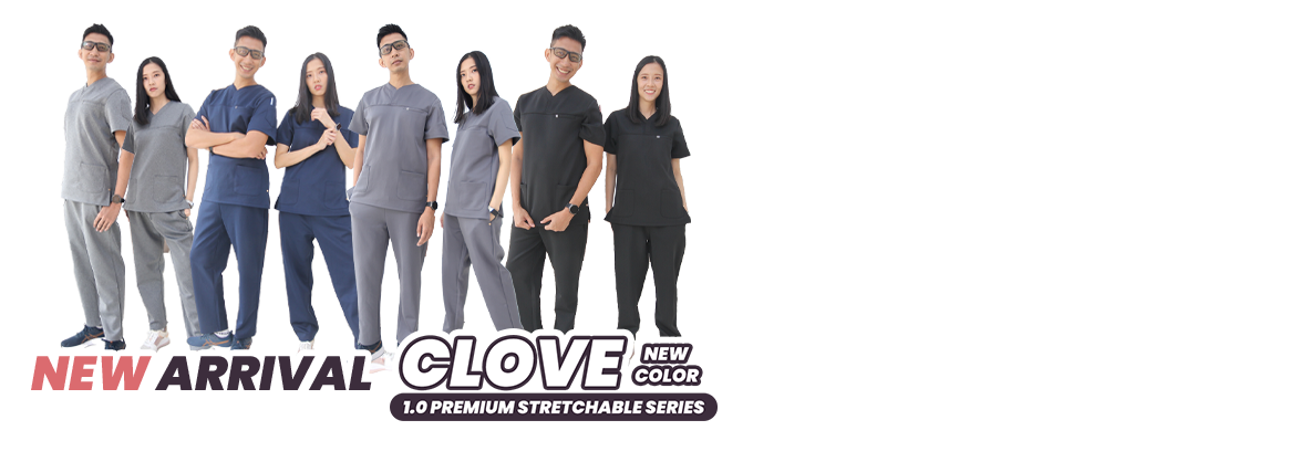 FA Signature – Official Store