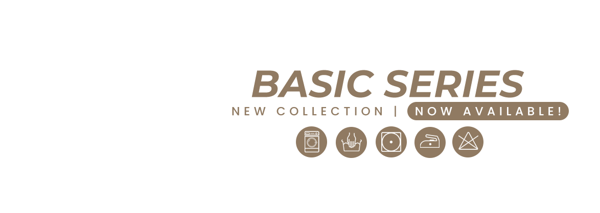 FA Signature – Official Store