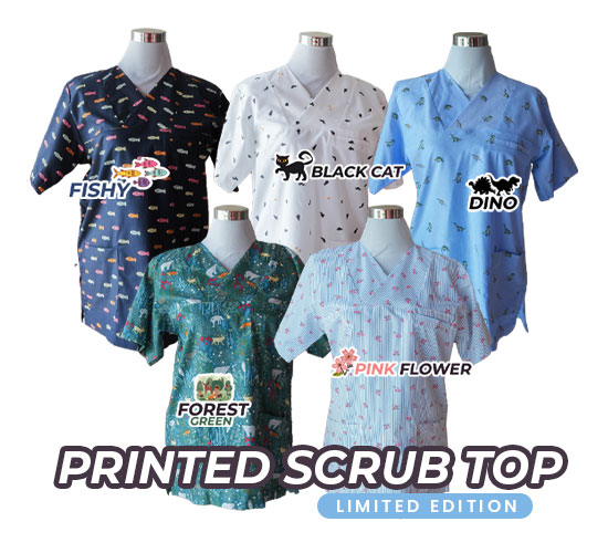 FA Signature – Official Store